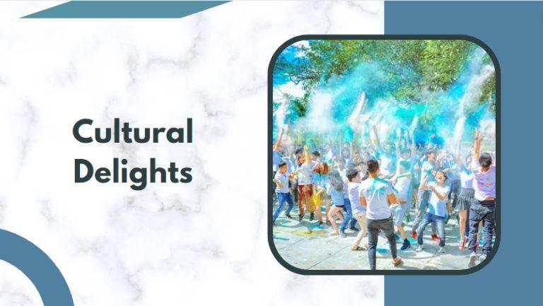 What County is Middlesbrough in? - A Closer Look– South West Mag