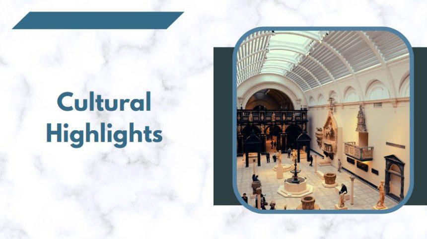 What County is Reading in? - An Enchanting Town – South West Mag