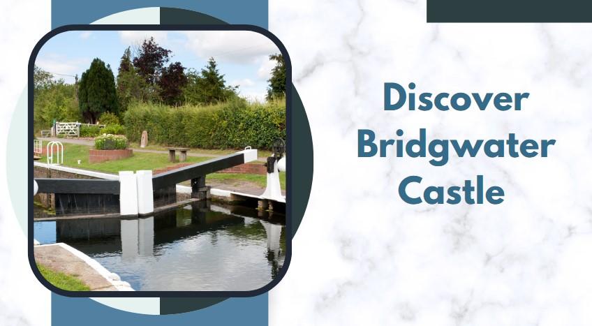 Best Things to Do in Bridgwater - Top 10– South West Mag