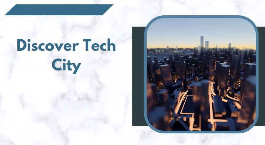 Best Things to Do Shoreditch - Top 20 Interesting Activities – South ...