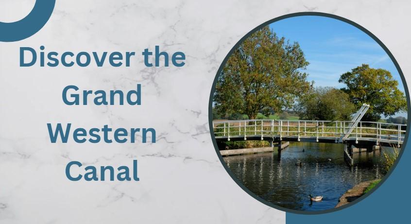 Best Things to do in Tiverton - Top 10– South West Mag