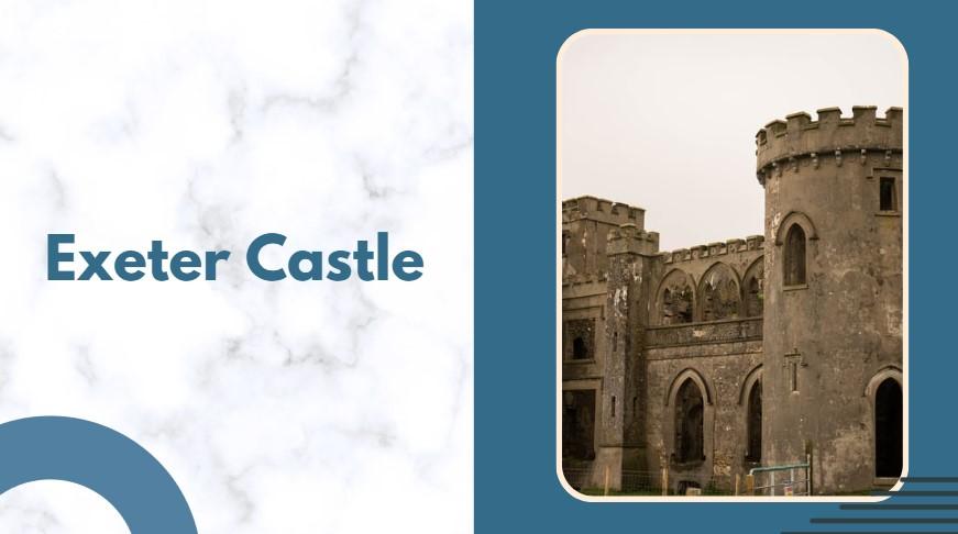 Top 10 Best Places to Visit in Exeter – South West Mag