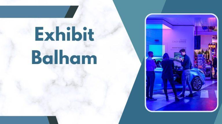 Top 10 Best Things to Do in Balham - Fun Activities – South West Mag