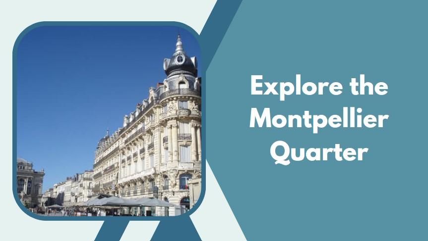 The Best Things to Do in Harrogate – South West Mag