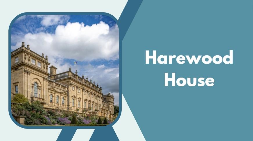 The Best Things to Do in Harrogate – South West Mag