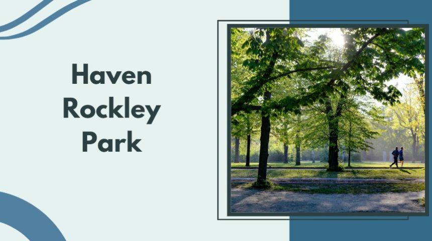 Top 10 Best Holiday Parks in Dorset - Find Relaxation– South West Mag