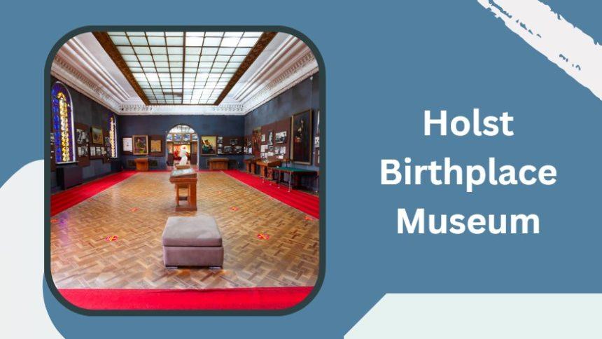 Top 10 Best Places to Visit in Cheltenham – South West Mag