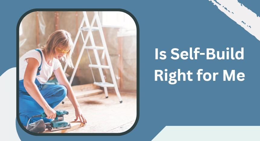 Self-Build Your Own Home in the UK - Complete Guide – South West Mag