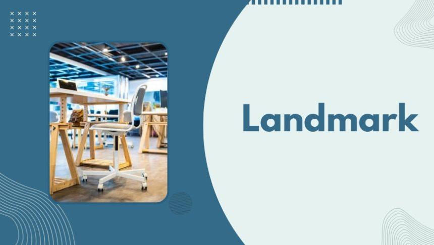 Best Workspace London Bridge - Top-notch Coworking Spaces– South West Mag