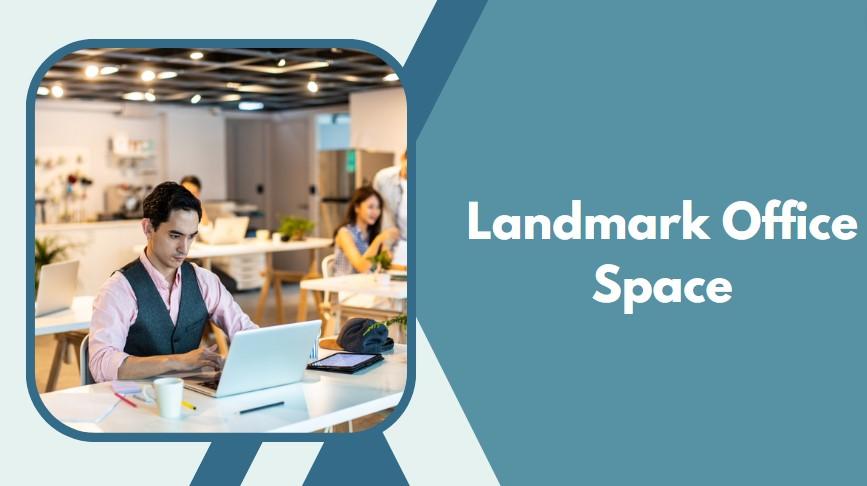 Best Coworking Space Farringdon - Top 10 Workspace– South West Mag