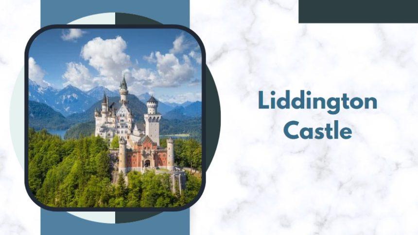 Top 10 Best Places to Visit in Swindon – South West Mag