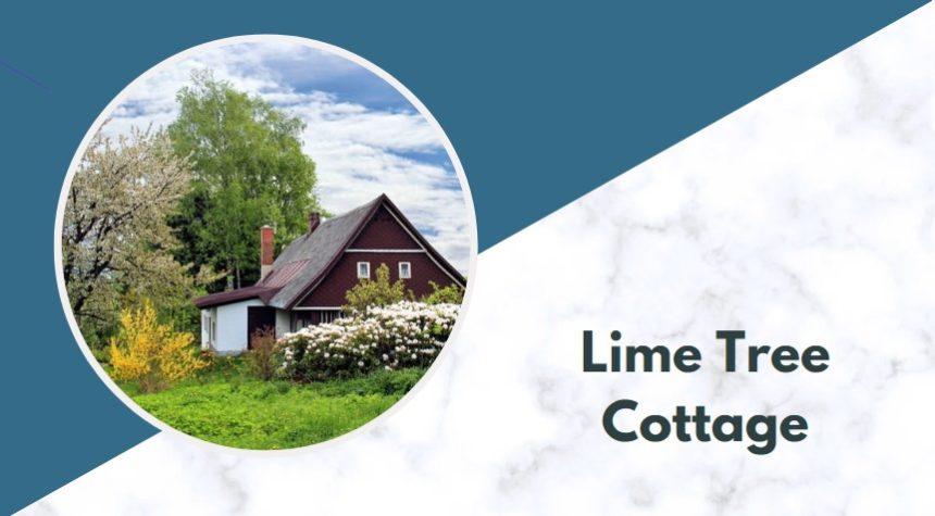 Best Cottages in Wells - Top 10 Places to Stay– South West Mag