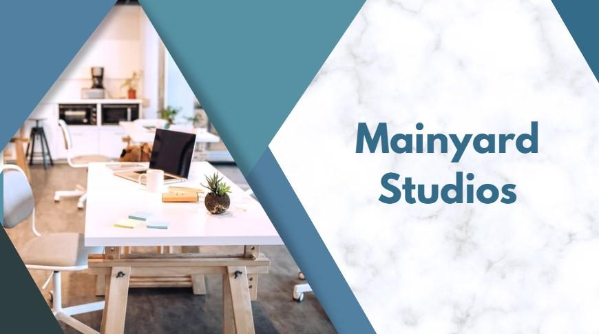 Best Workspace Hackney - Top Co-working Space for You– South West Mag