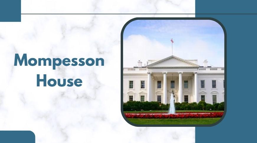 Top 10 Best Places to Visit in Salisbury – South West Mag