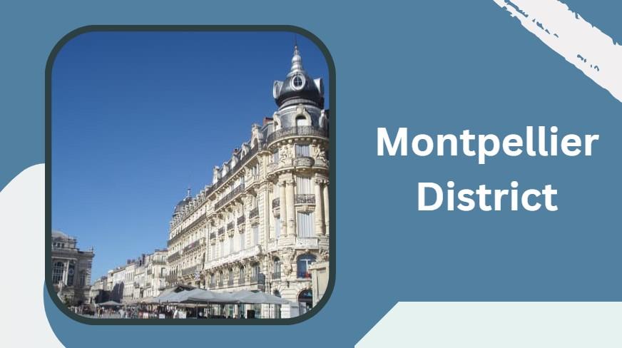 Top 10 Best Places to Visit in Cheltenham – South West Mag