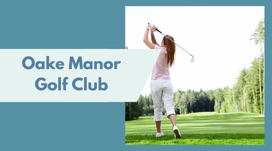 Top 10 Best Things to Do in Taunton – South West Mag