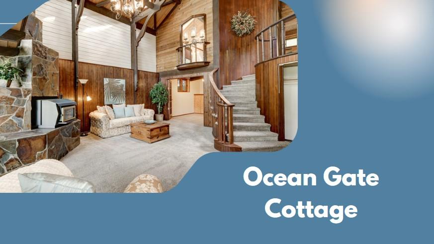 Top 10 Best Cottages in Newquay – South West Mag