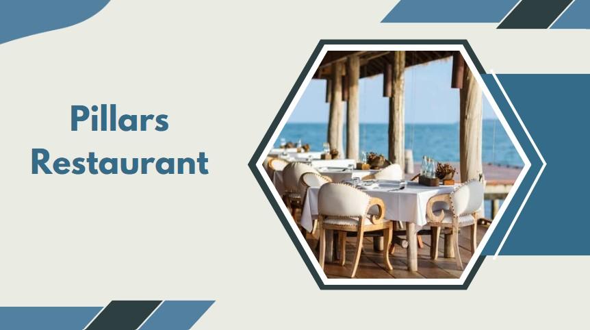 Top 15 Best Restaurants in West London – South West Mag