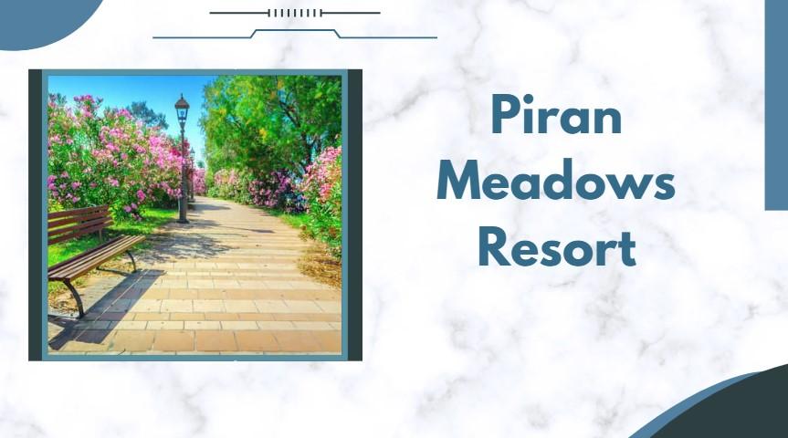 Top 9 Best Newquay Holiday Park - Check Out – South West Mag