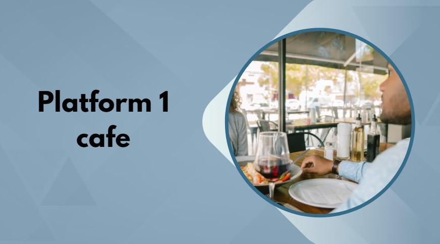 The Best Breakfast in Frome - Top 10 Charming Places– South West Mag