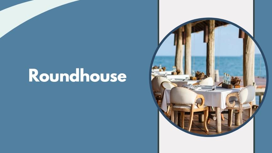 The Top 10 Best Breakfast in Penzance – South West Mag