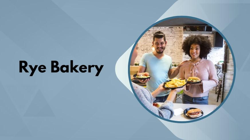 The Best Breakfast in Frome - Top 10 Charming Places– South West Mag