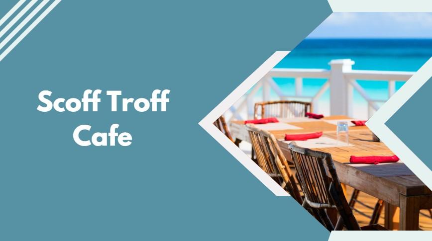 The Best Breakfast in St Ives - Top 10 Friendly Spots– South West Mag