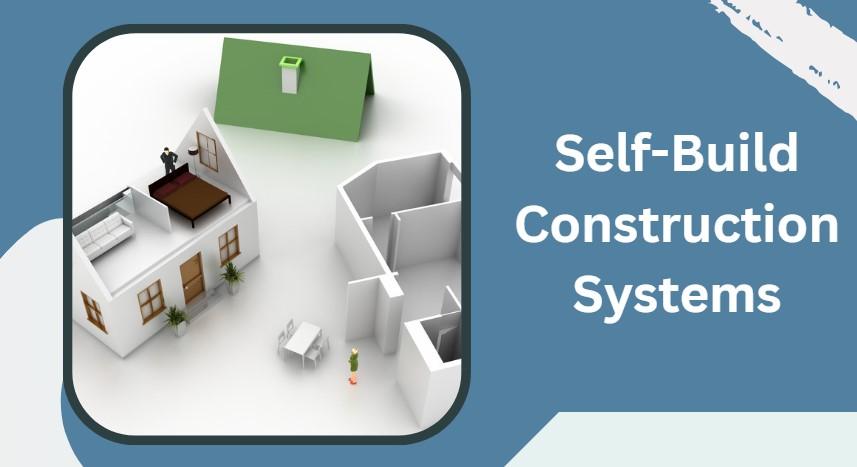 Self-Build Your Own Home in the UK - Complete Guide – South West Mag
