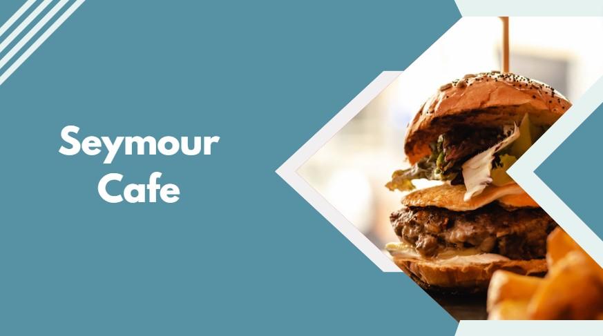 The Top 10 Best Breakfast Gloucester – South West Mag