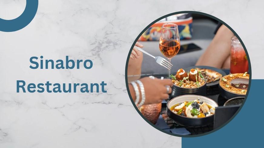 Best French Restaurants South West London - Top 10 Places to Eat– South ...