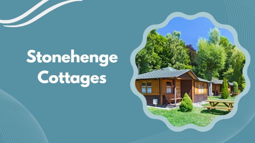 Best Cottages in Salisbury - Top 10 Charming Cottages – South West Mag