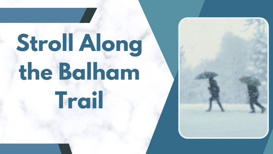 Top 10 Best Things to Do in Balham - Fun Activities – South West Mag