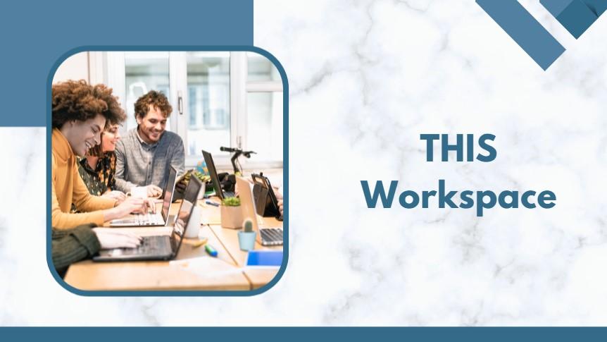 Best Coworking Space Bournemouth - Top 10 Shared Office – South West Mag