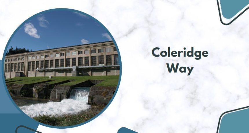 Best Things to Do in Minehead - Top 25 – South West Mag