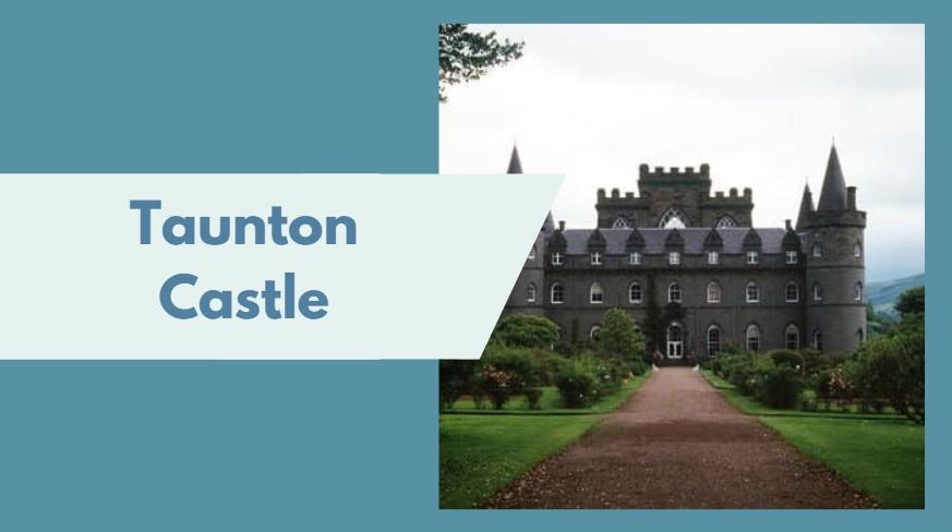 Top 10 Best Things to Do in Taunton – South West Mag