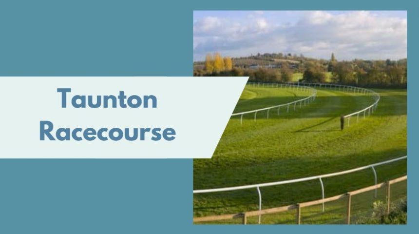 Top 10 Best Things to Do in Taunton – South West Mag