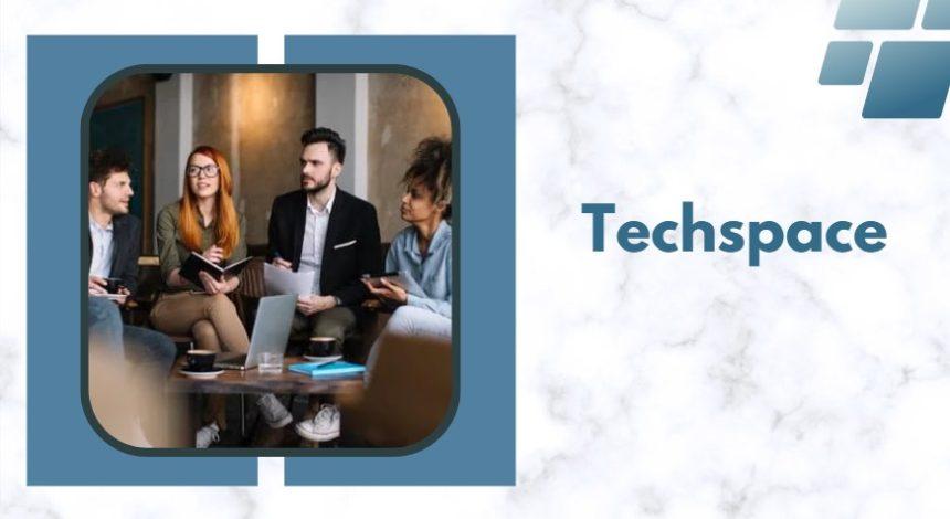 Best Coworking Space Shoreditch - Top 7 Workspace– South West Mag