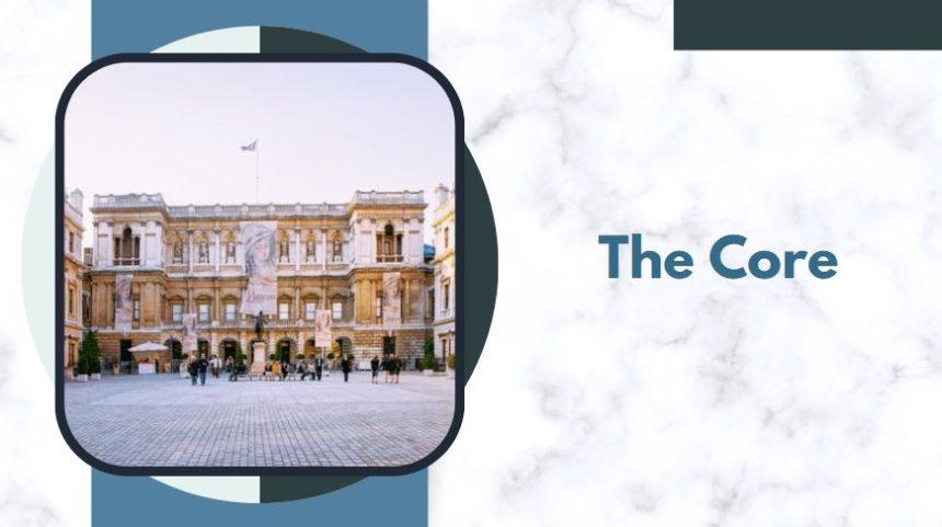 Top 10 Best Places to Visit in Swindon – South West Mag