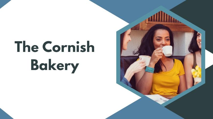 Best Breakfast in Looe - Top 10 Destination– South West Mag