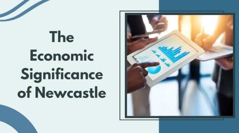 What County is Newcastle in? - Spotlight on Newcastle – South West Mag