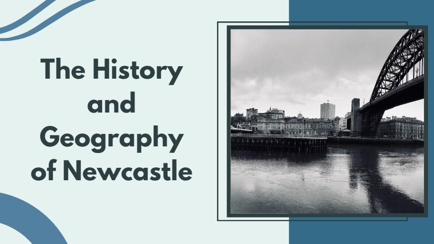 What County is Newcastle in? - Spotlight on Newcastle – South West Mag