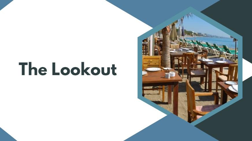 Best Breakfast in Looe - Top 10 Destination– South West Mag