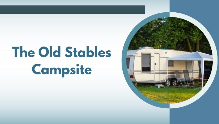Top 10 Best Caravan Parks in Cornwall – South West Mag