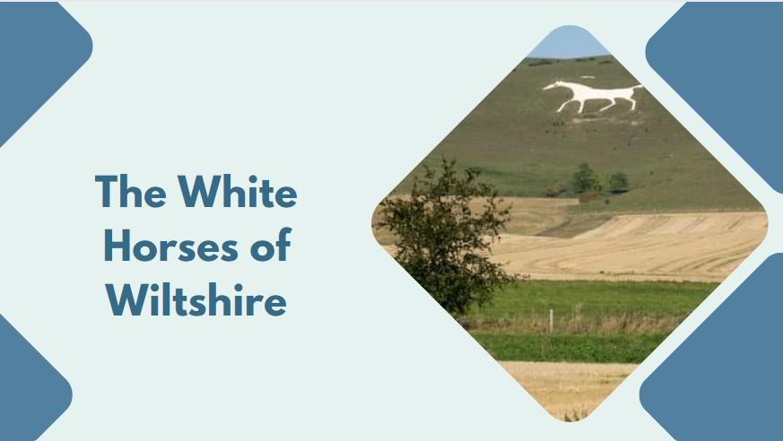 Top 29 Best Things to Do in Wiltshire – South West Mag