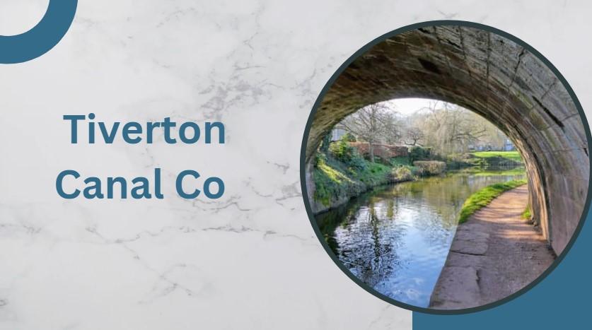 Best Things to do in Tiverton - Top 10– South West Mag