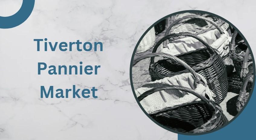 Best Things to do in Tiverton - Top 10– South West Mag