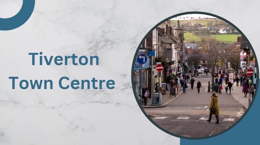 Best Things to do in Tiverton - Top 10– South West Mag