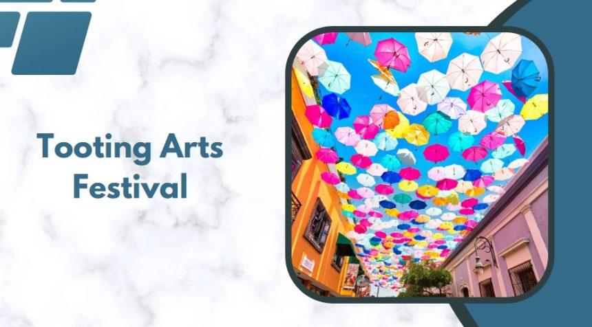 Top 10 Best Things to Do in Tooting – South West Mag