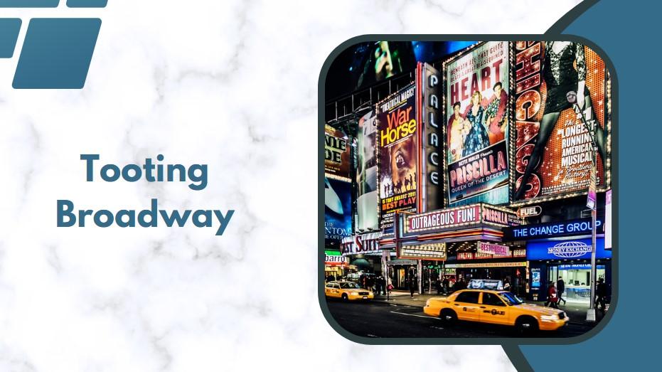 Top 10 Best Things to Do in Tooting – South West Mag