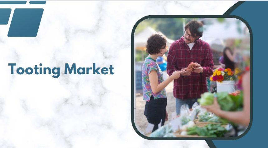 Top 10 Best Things to Do in Tooting – South West Mag